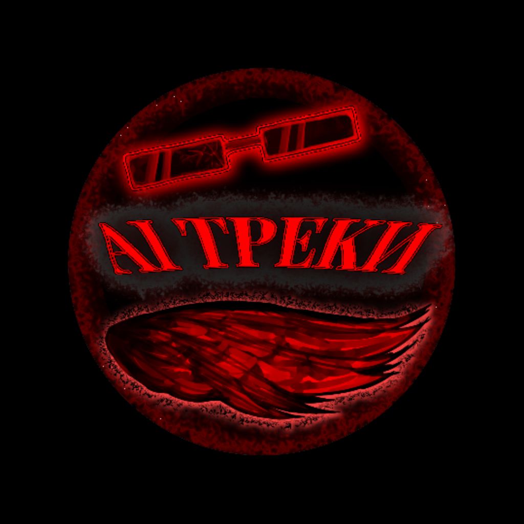 Иконка канала AI Songs