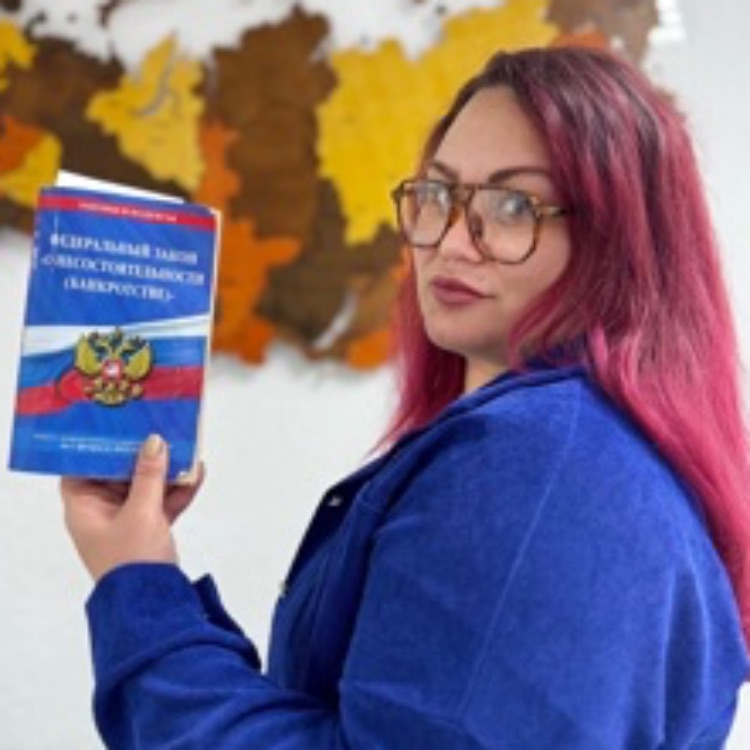 Иконка канала Мария Сергеевна