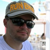 Иконка канала bugaev.org | авиация и путешествия