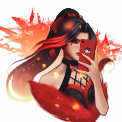 Иконка канала Inntoxik