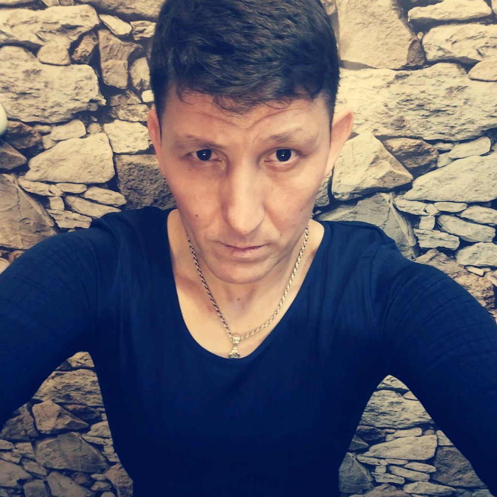 Иконка канала Борис