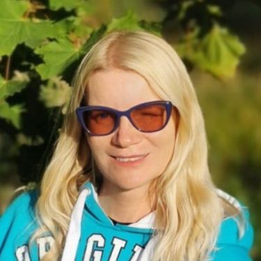 Иконка канала Николь