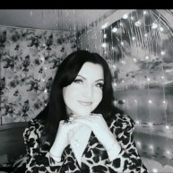 Иконка канала Светлана ТАРО О ЛЮБВИ