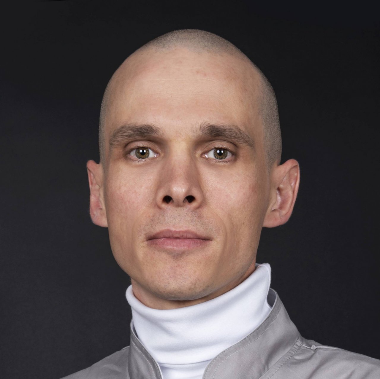 Иконка канала Разживин Алексей Геннадьевич