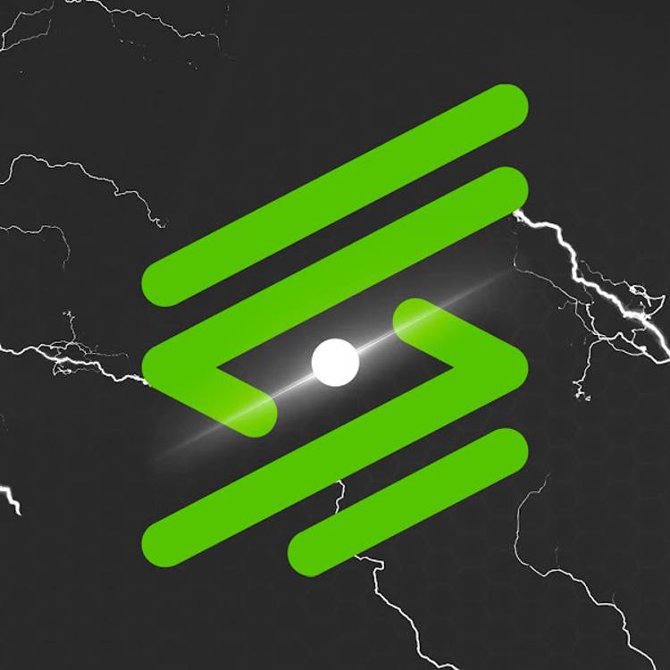 Иконка канала Синергиум