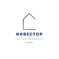 Иконка канала ГК Инвестор