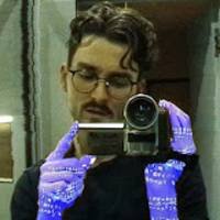 Иконка канала TheBrianMaps