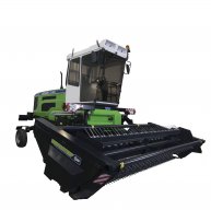 Иконка канала МАРАЛ-ИНВЕСТ