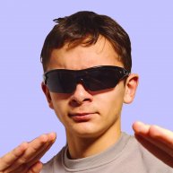 Иконка канала Саня Drox