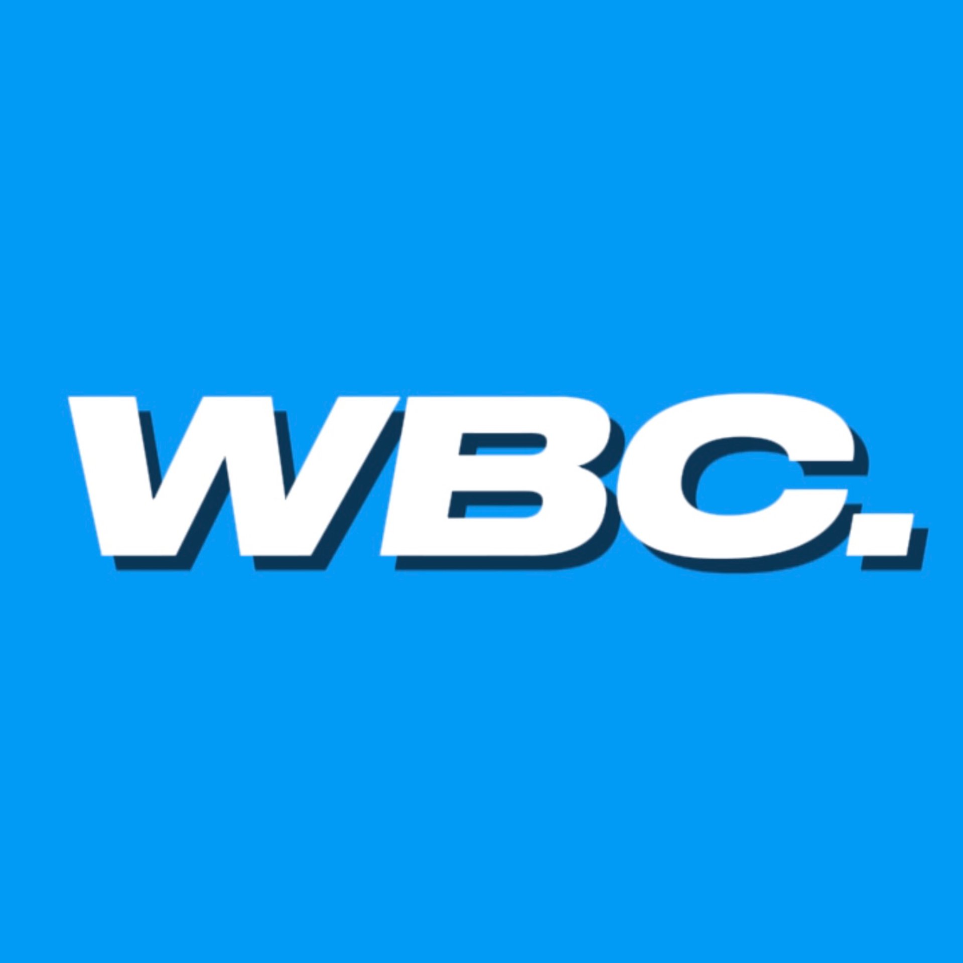 Иконка канала WANTBUYCAR
