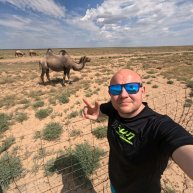 Иконка канала Вершины🏔️Travel