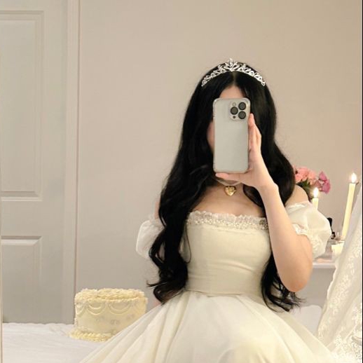 Иконка канала 🥀Неизвестная🥀