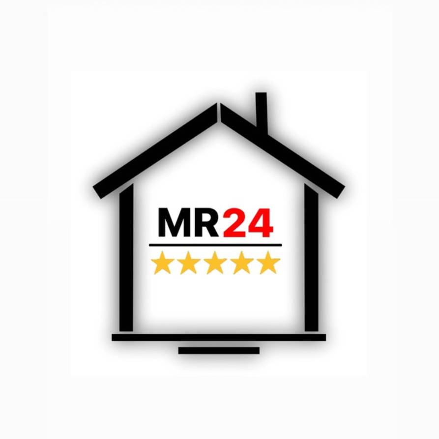 Иконка канала channel54605510