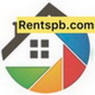 Иконка канала БАЗА НЕДВИЖИМОСТИ rentspb.com