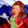 Иконка канала Кухарка ТВ