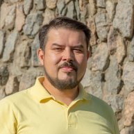 Иконка канала Ласточкин Константин