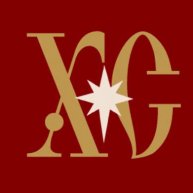 Иконка канала Христорождественский собор города Хабаровска