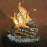 Иконка канала Craft survival