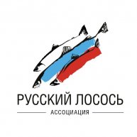 Иконка канала Ассоциация "Русский лосось"