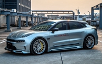 Иконка канала Автомобили из Китая!