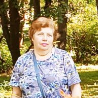 Иконка канала О вязании и обо всём