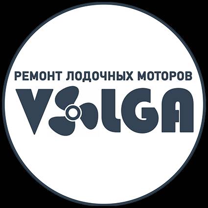 Иконка канала VOLGA - ремонт лодочных моторов Ярославль