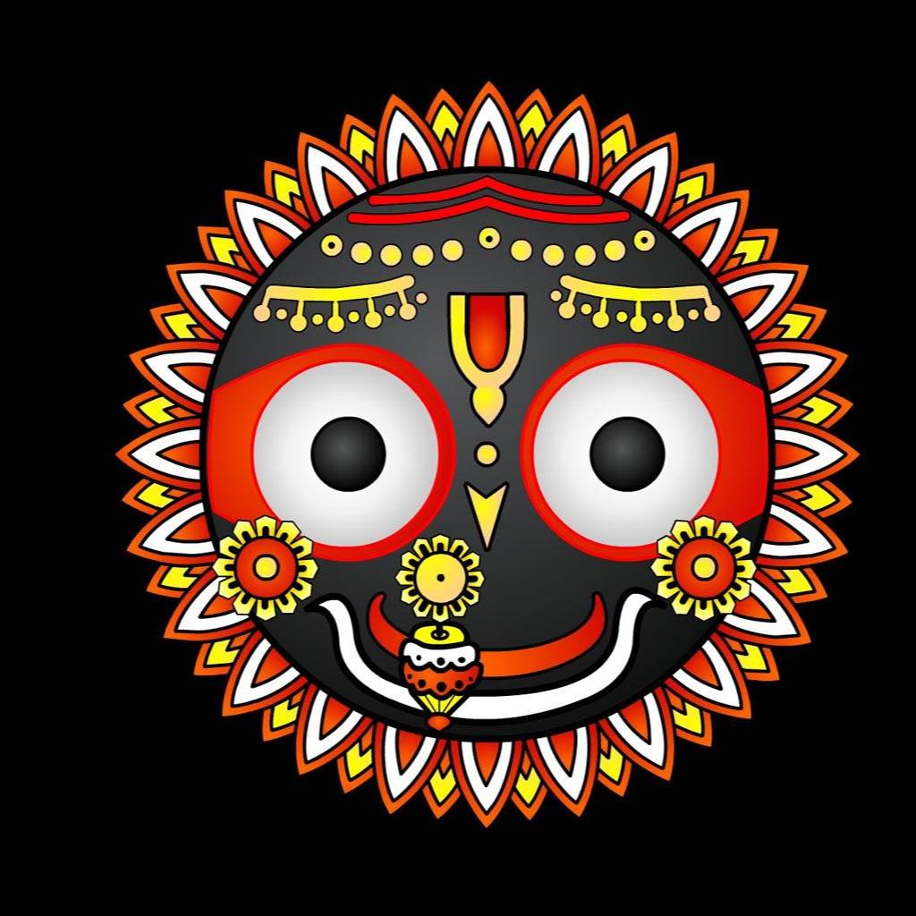 Иконка канала Ананда-сагара дас