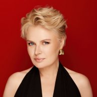 Иконка канала ОЛЬГА ДОРИ | ЗНАКОМСТВА ДЛЯ СЕРЬЕЗНЫХ ОТНОШЕНИЙ