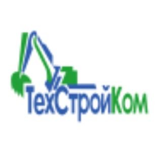 Иконка канала ООО ТехСтройКом