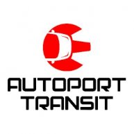 Иконка канала AutoPort