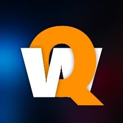Иконка канала Quowysh