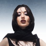 Иконка канала ми́лица