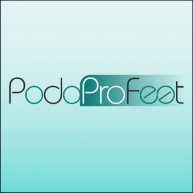 Иконка канала PODOPROFEET