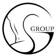 Иконка канала GS group