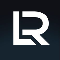 Иконка канала Лирейт - Всё о защите бренда