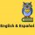 Иконка канала EduOwls