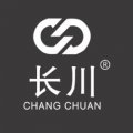 Иконка канала Changchuan