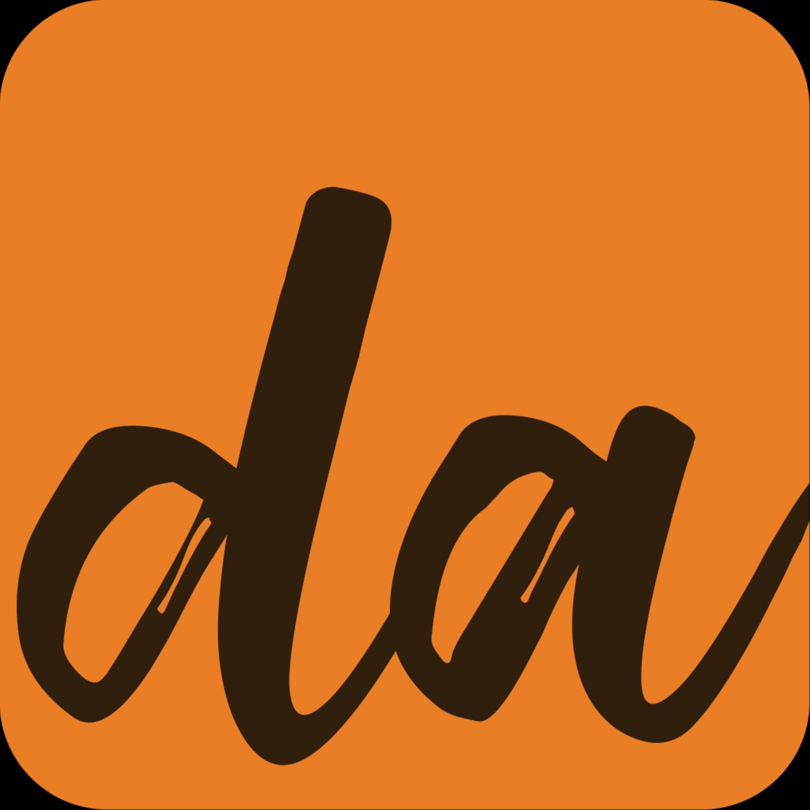 Иконка канала «The Datcha! в деревне Светлое» - Гостевой дом