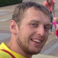 Иконка канала Штаров Артём Евгеньевич (Artem Shtarov)