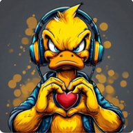 Иконка канала KINSORO