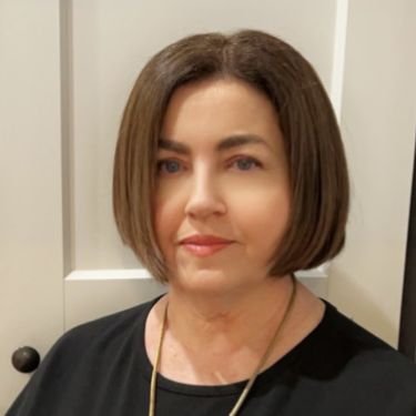 Иконка канала ИРИНА ТАРО