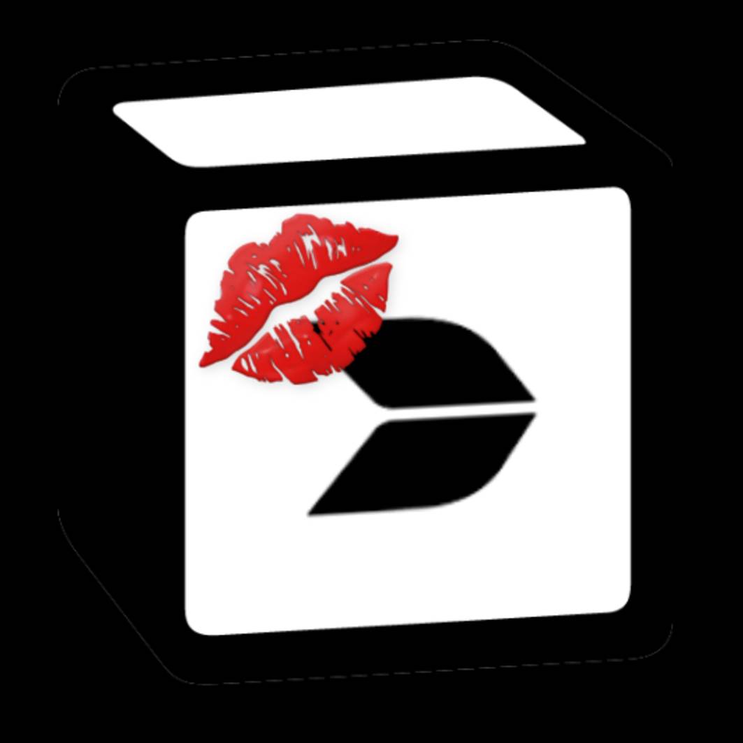 Иконка канала NotionFan|Buildin