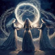 Иконка канала Мастерская. КВАНТОВОЕ СМЕЩЕНИЕ