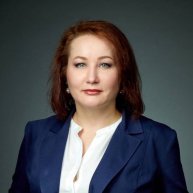 Иконка канала Первые лица медицинского бизнеса