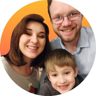 Иконка канала vikarti_dom