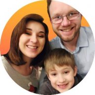 Иконка канала vikarti_dom