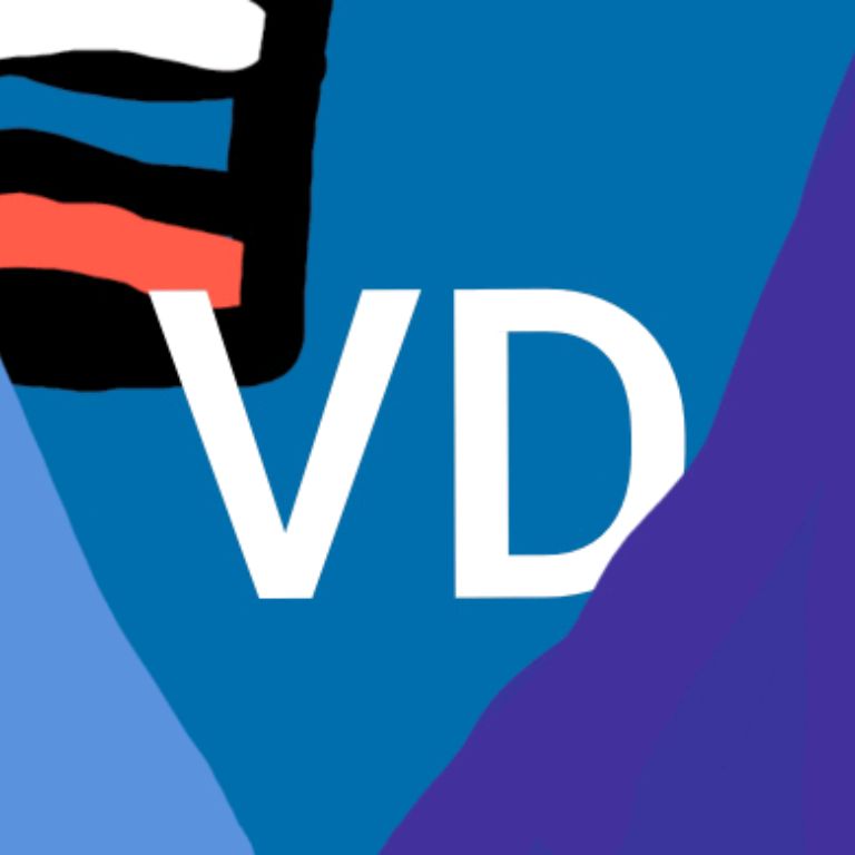 Иконка канала Vlard 2025 Roblox Роблокс