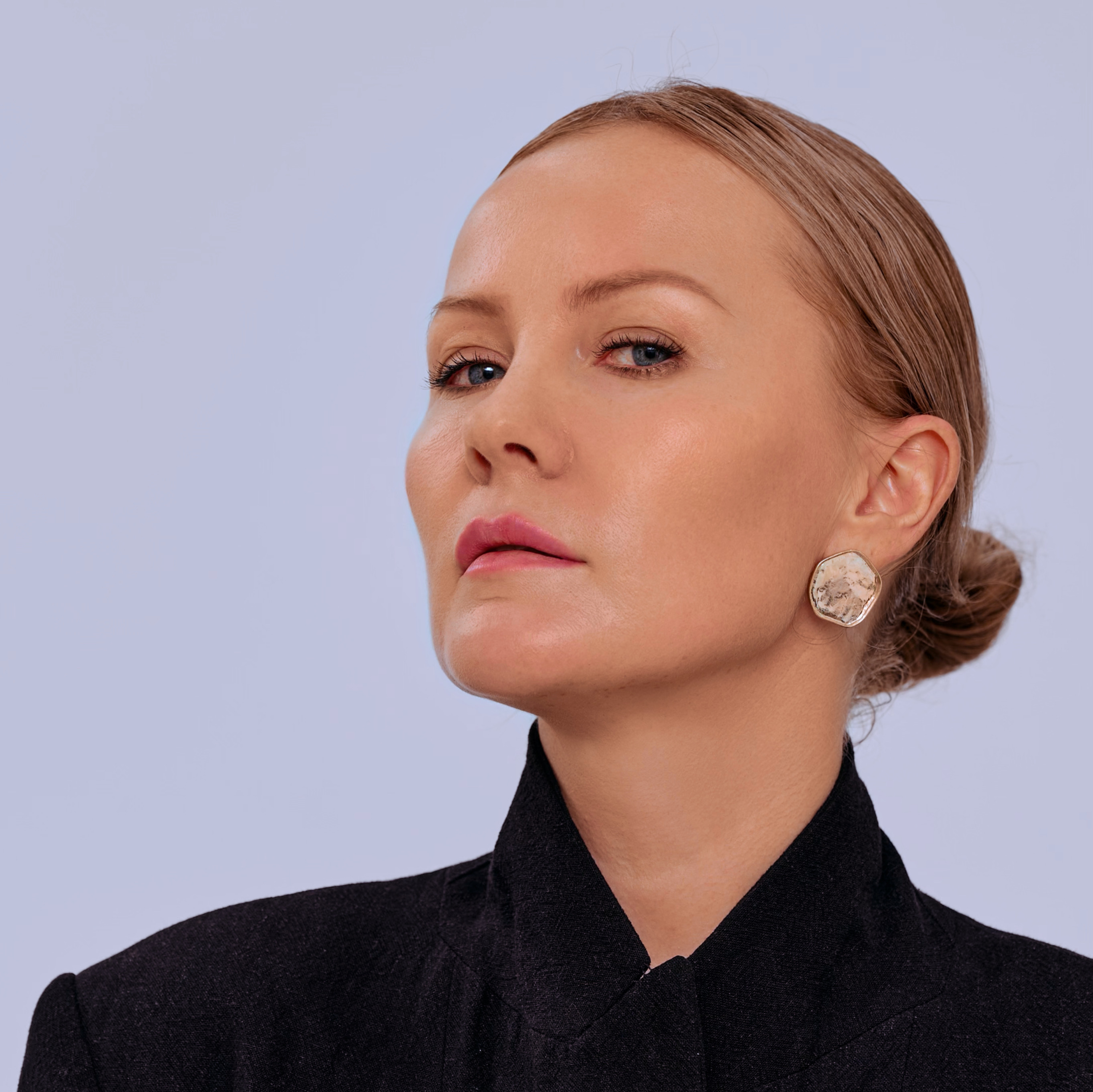 Иконка канала Ligorova. Психология