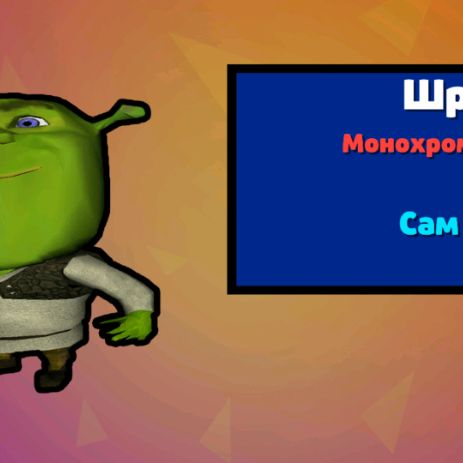 Иконка канала Scooter_GolD2