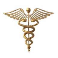 Иконка канала Вебинары ИПИПТ #ИПИПТ #IPIPT #myipiptru